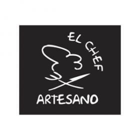Chef Artesano archivos - Arte Ventas